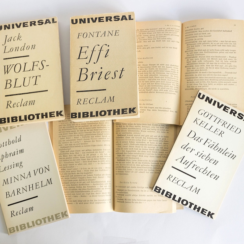 Small Vintage Books - Etsy