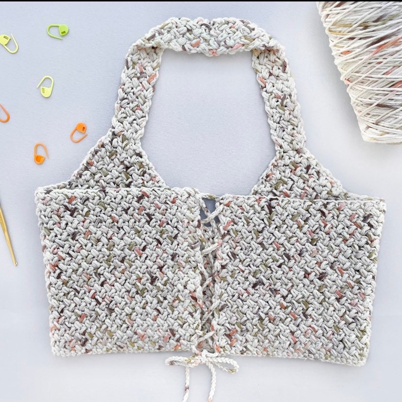 Elizabeth Pattern | Etsy