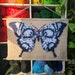 Mariposa Pattern - Etsy