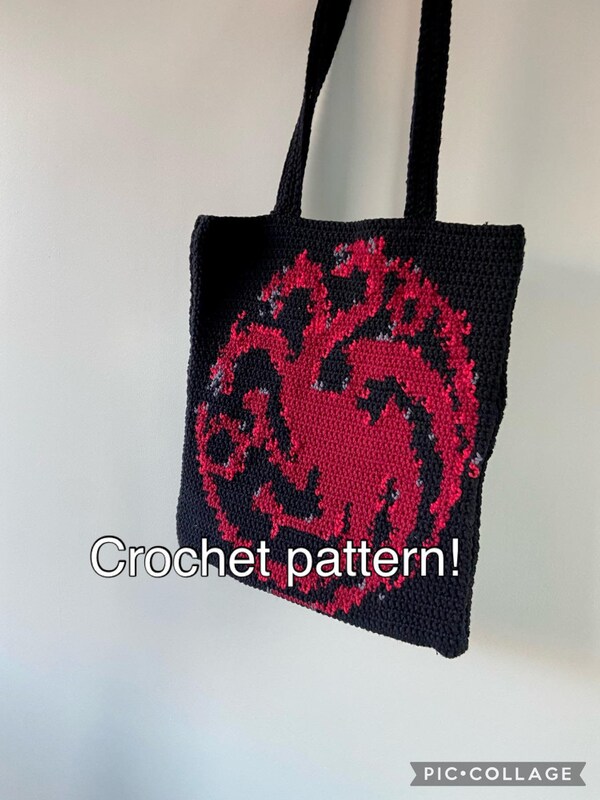 The Shruggie Guide - Etsy Canada