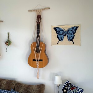 Mariposa Pattern - Etsy