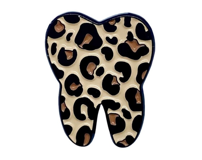 LLAP live Long and Prosper Star Trek Enamel Lapel Pin With - Etsy