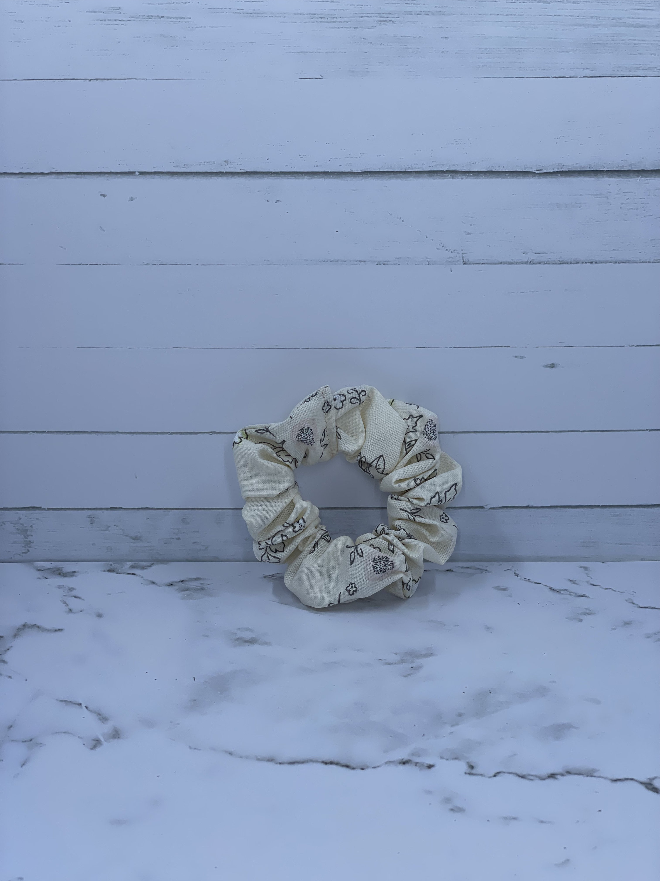 Aristocats Scrunchie Collection - Etsy