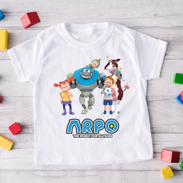 Pbs Kids Logo Shirt - Etsy Canada