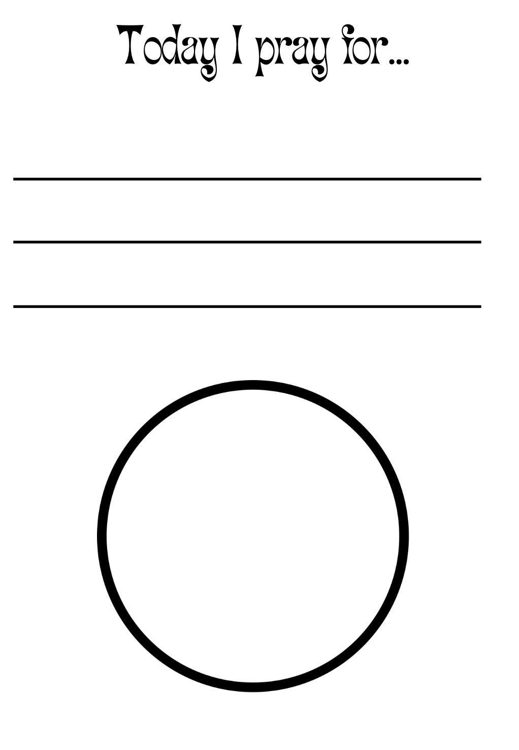 Sunday School Activity Sheets - Etsy