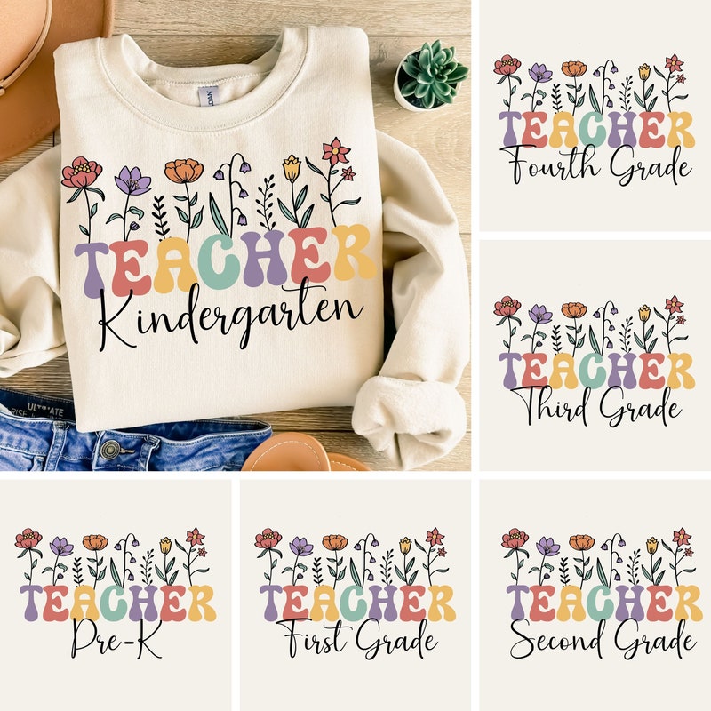 First Second Third - Etsy