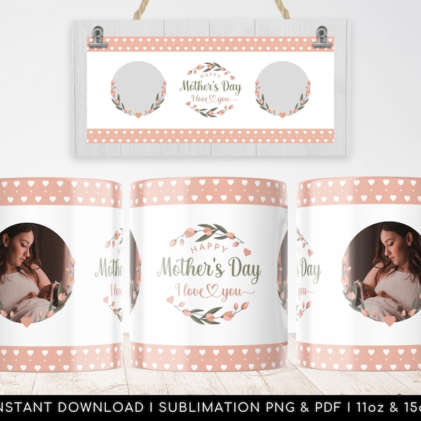 Mothers Day Coffee - Etsy