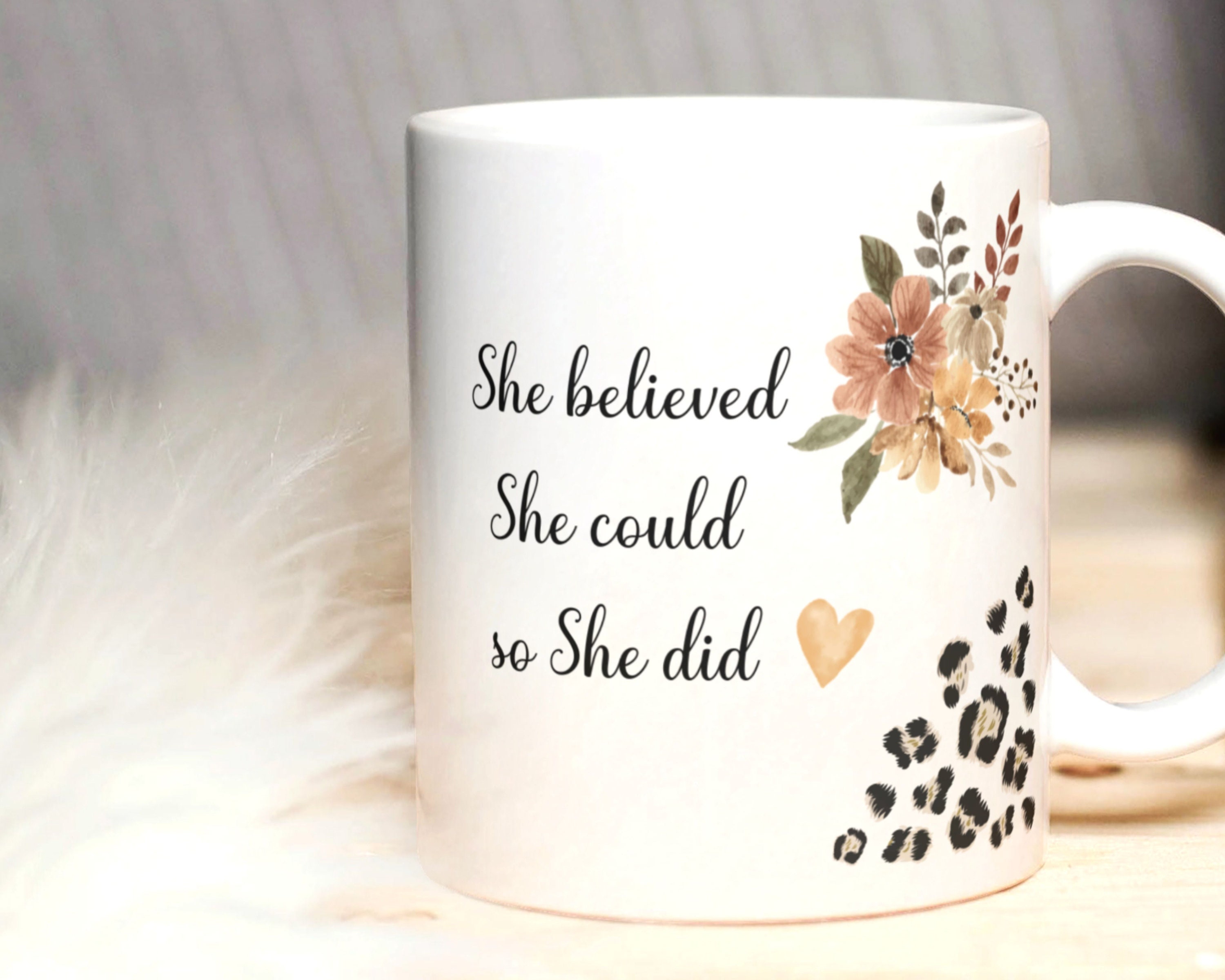 Graduation Mug Design PNG for Sublimation Add Your Name - Etsy