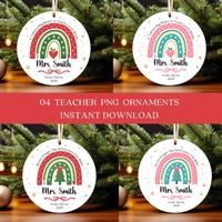 Teacher Gnome Gonk Bookmark Clipart Png Sublimation Design Printing ...