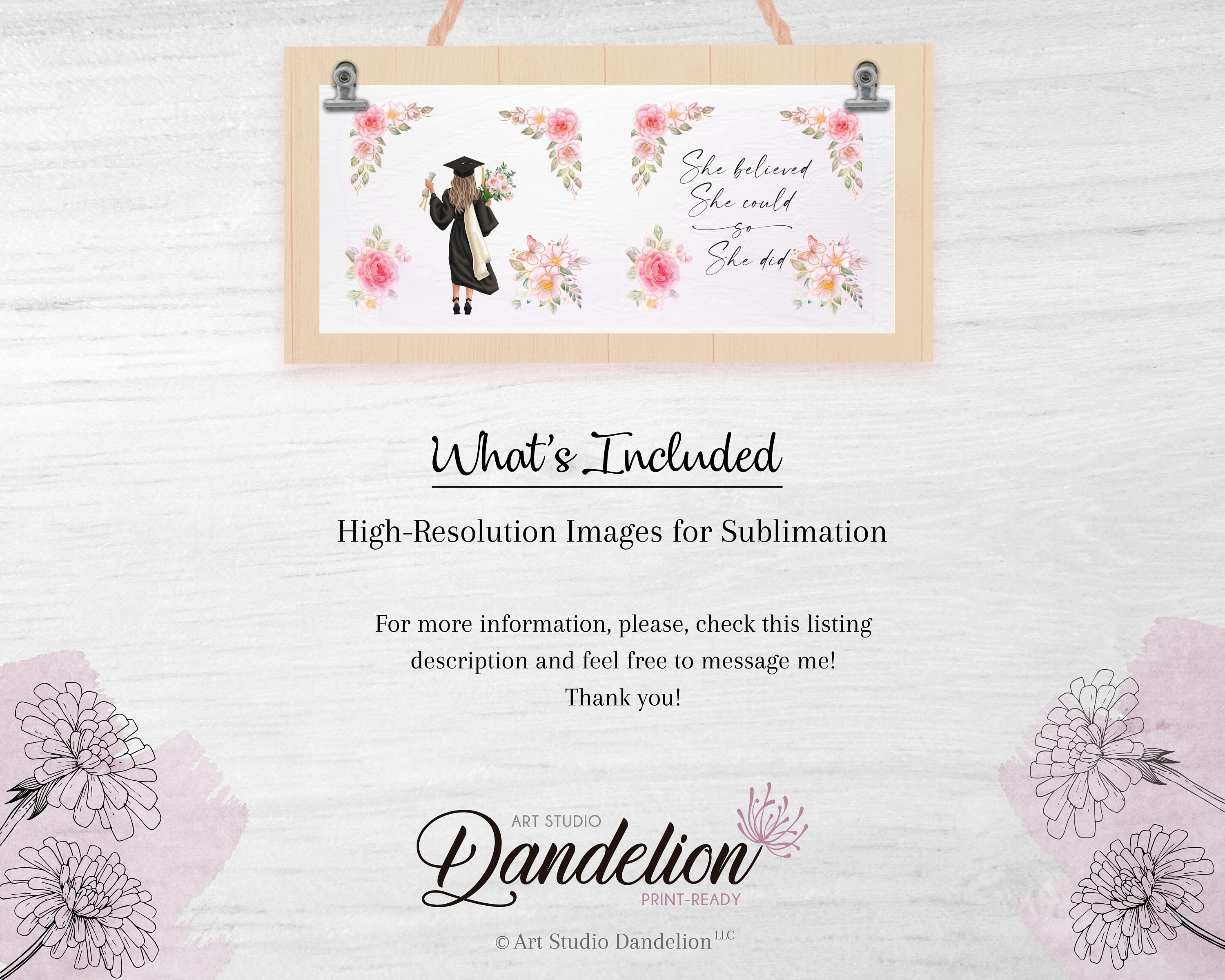 Graduation Mug Design PNG for Sublimation Add Your Name - Etsy