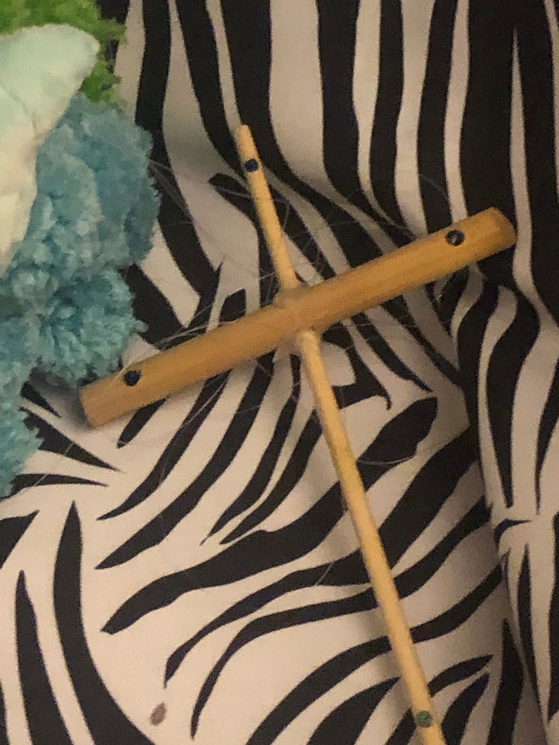 Bulbasaur Marionette Puppet, Pokémon - Etsy