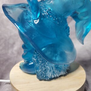 Elden Ring Ranni the Witch as an Adorable Cat Figurine - Etsy