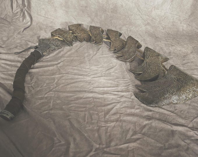 Bloodborne Cleric Beast Art Print - Etsy