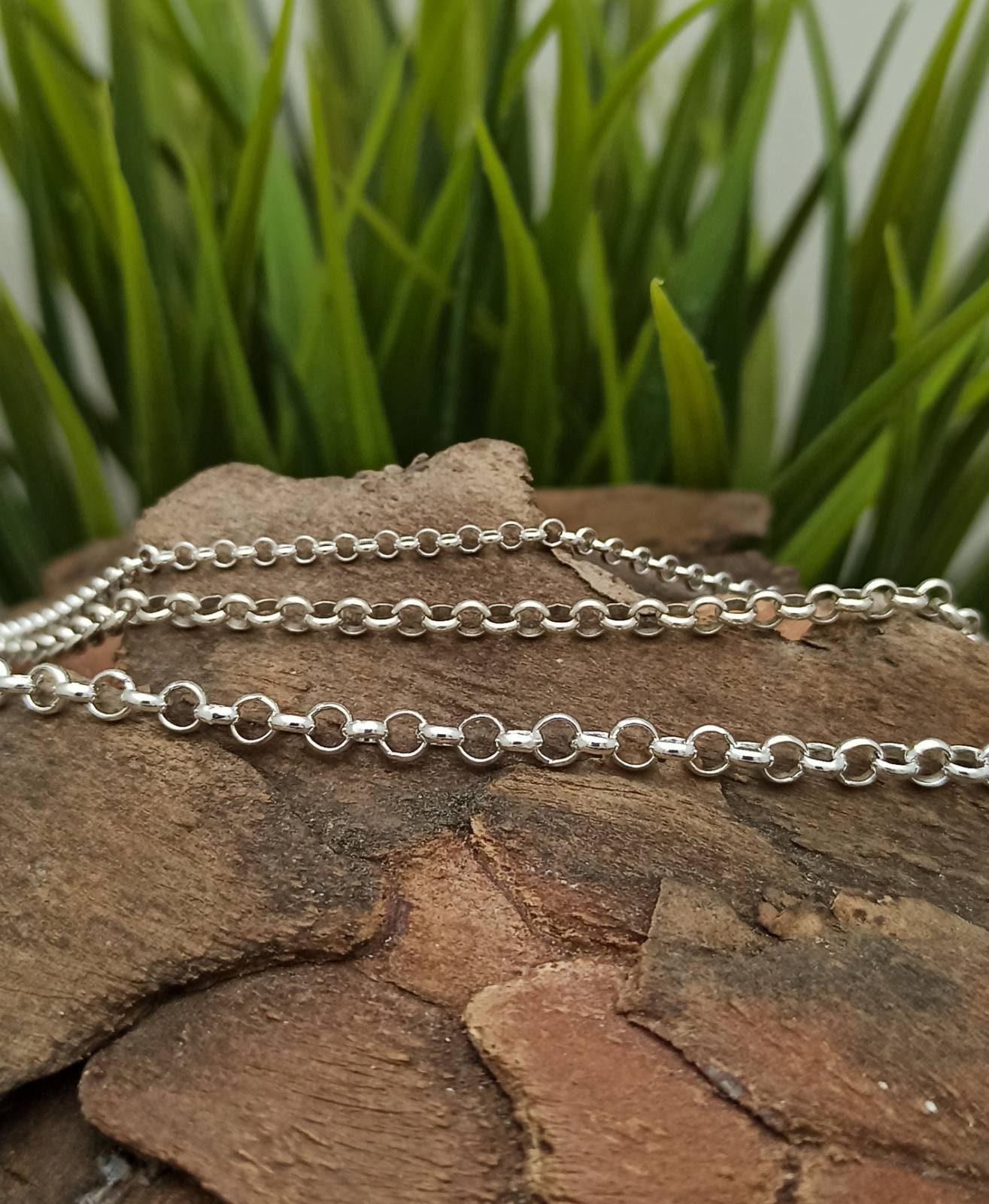 Wheel With the 72 Names of God Silver Pendant Kabbalah - Etsy