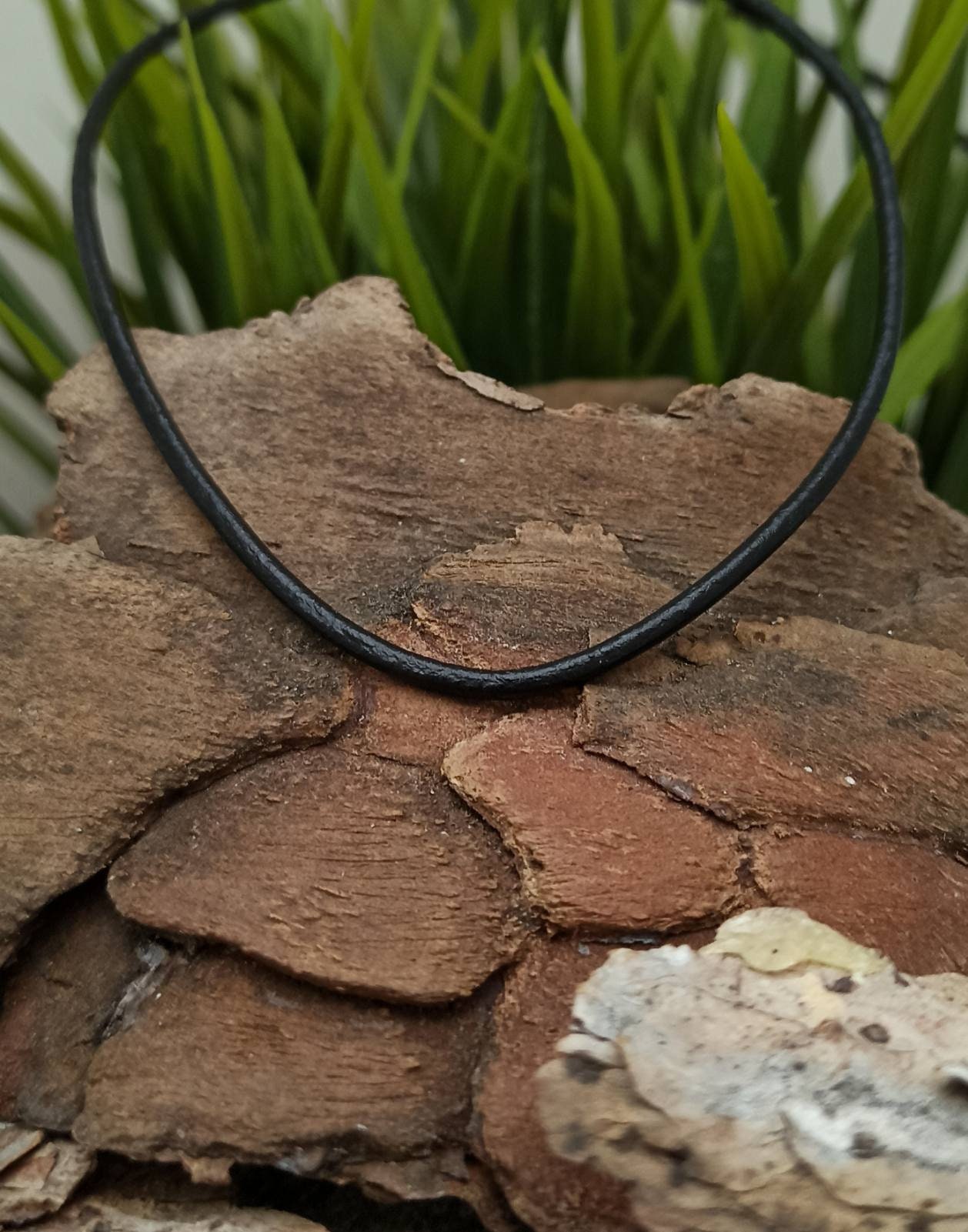 Wheel With the 72 Names of God Silver Pendant Kabbalah - Etsy