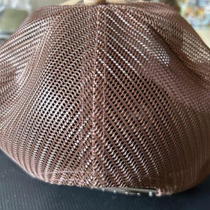 Camo South Carolina Gamecock Hat - Etsy