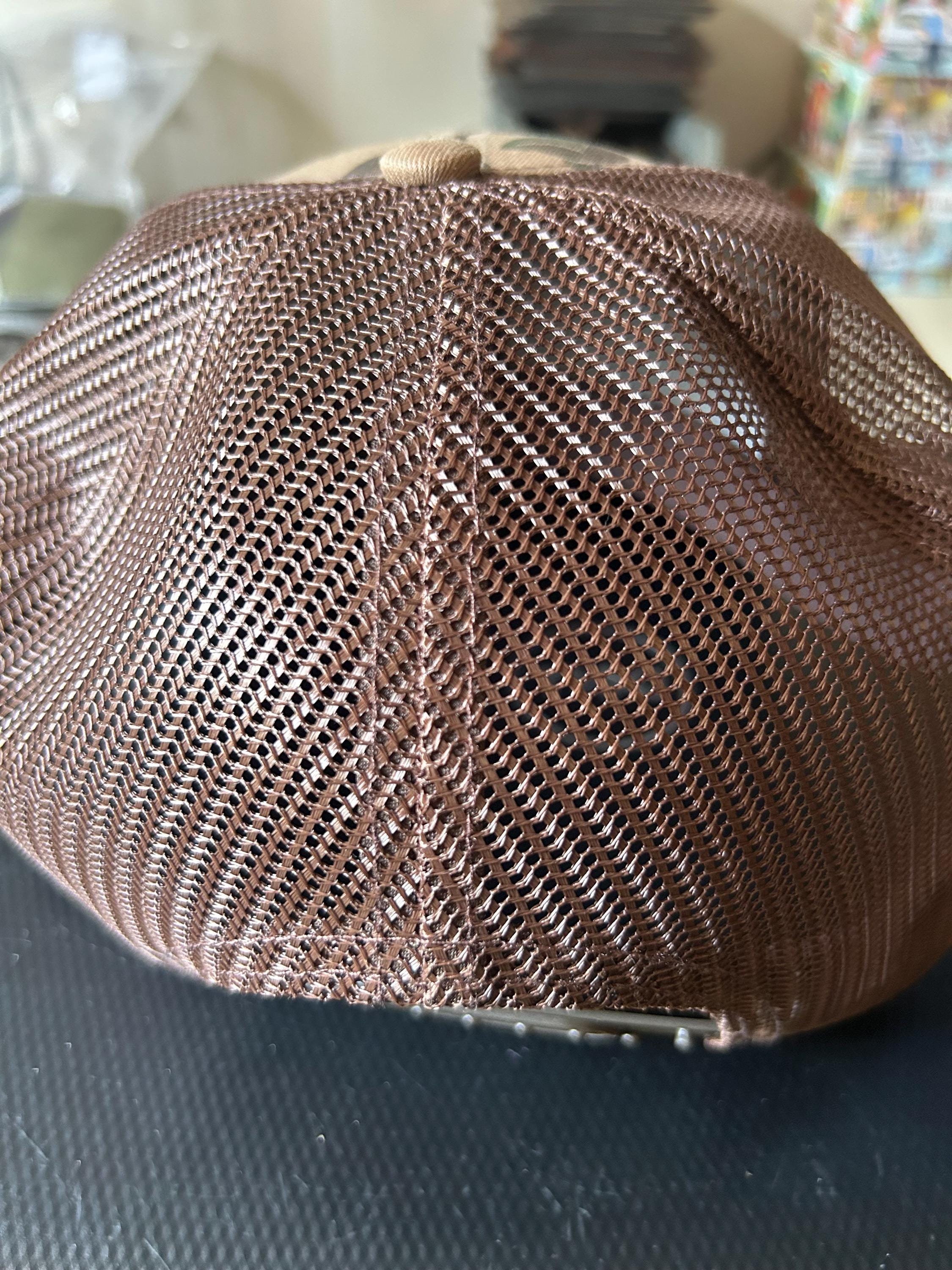 Camo South Carolina Gamecock Hat - Etsy