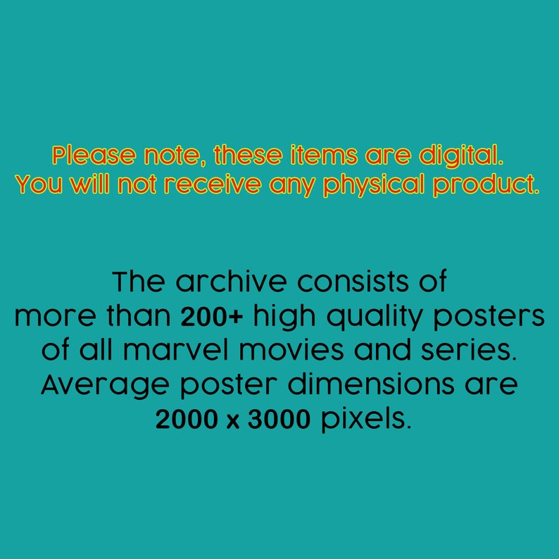 200+ Digital Marvel Original Movie and Series Posters, Avengers Poster ...