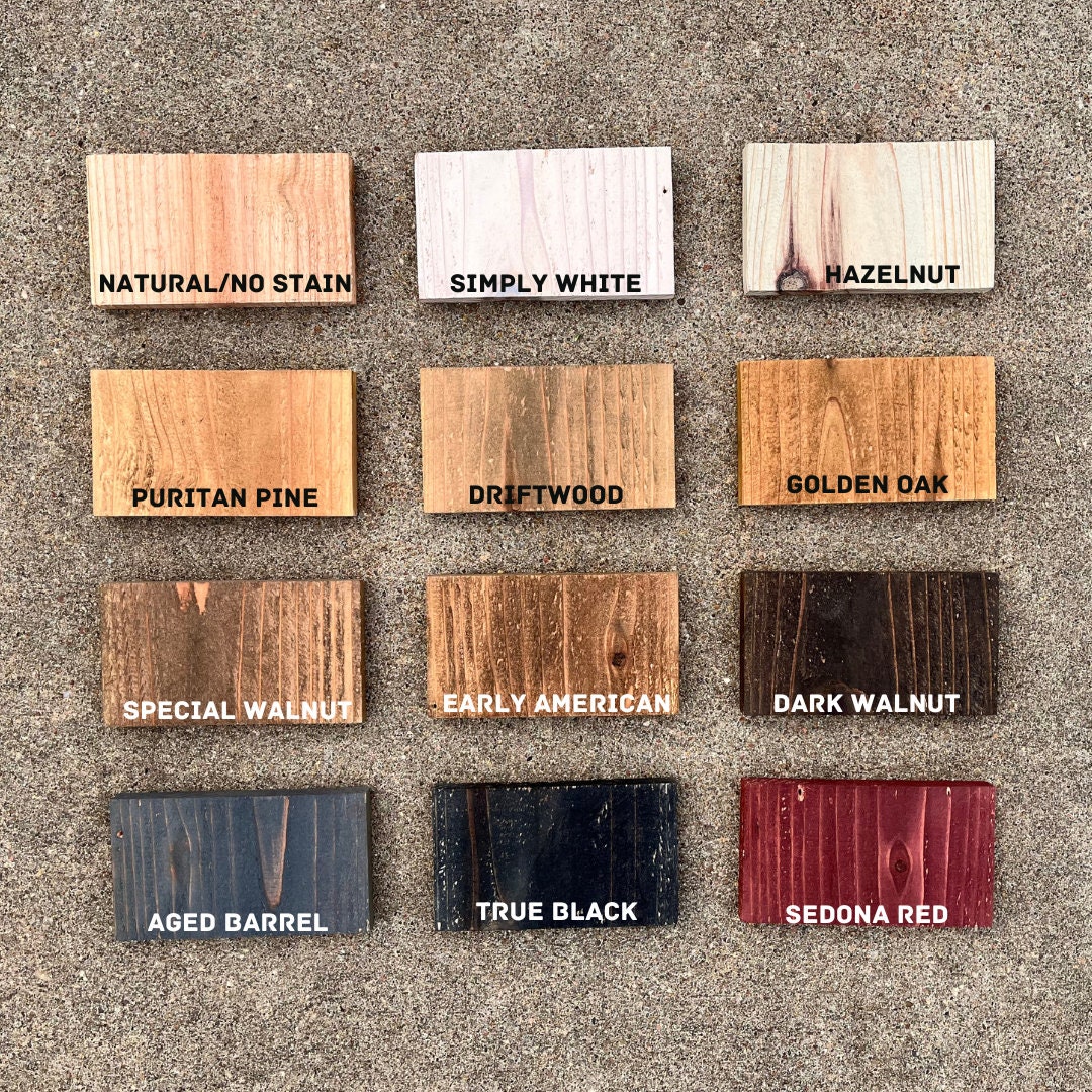 Cedar House Number Sign With Planter Box/housewarming - Etsy