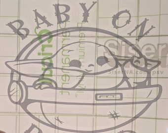 Zia Native American Sun Car Window Vinyl Decal Sticker - Etsy