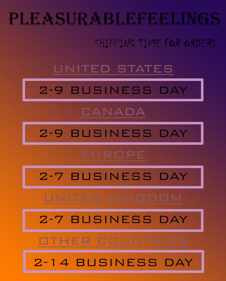 Sheer Transparent Open Cup Bra Lingerie Open Crotch Cupless - Etsy ...