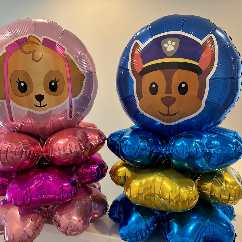 Skye Backdrop - Etsy