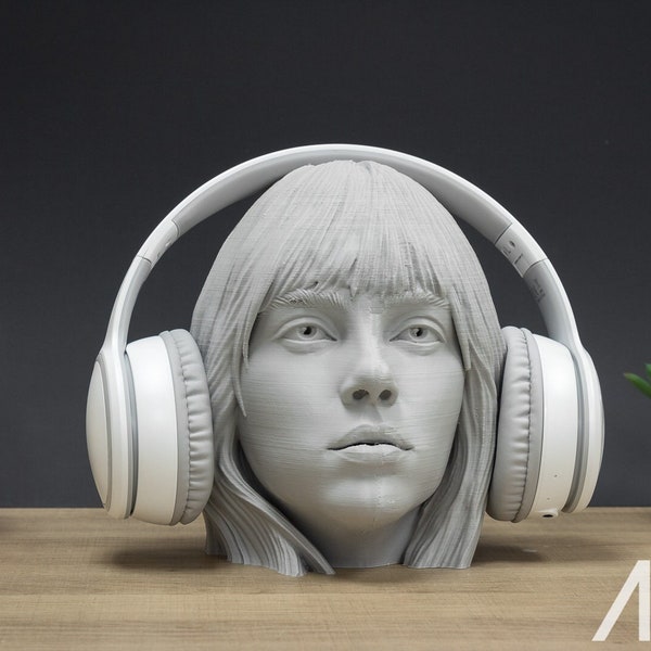 Billie Eilish Merch - Etsy