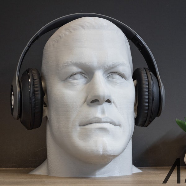 John Cena Ornament - Etsy