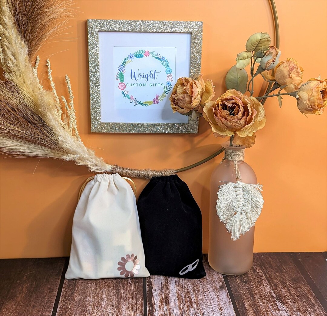 Freshen up Wedding Day Kits - Etsy