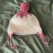 Serial Experiments Lain Hat - Etsy