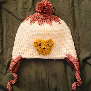 Serial Experiments Lain Hat - Etsy