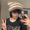 Serial Experiments Lain Hat - Etsy