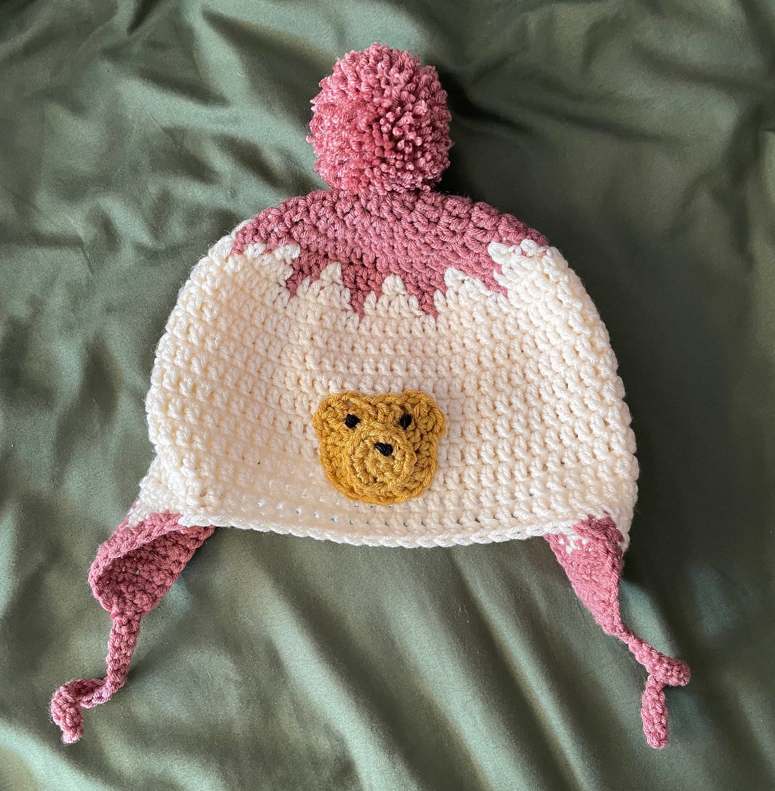 Serial Experiments Lain Hat - Etsy