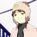 Serial Experiments Lain Hat - Etsy