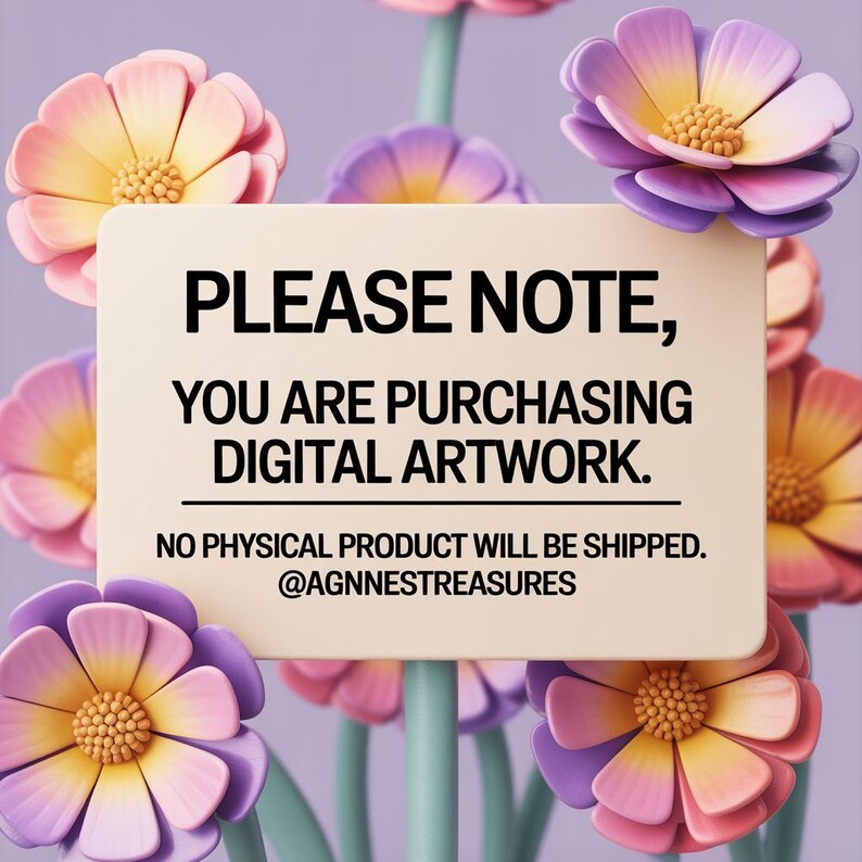 Flower Field Phone Wallpaper | Aesthetic Floral Background | iPhone ...