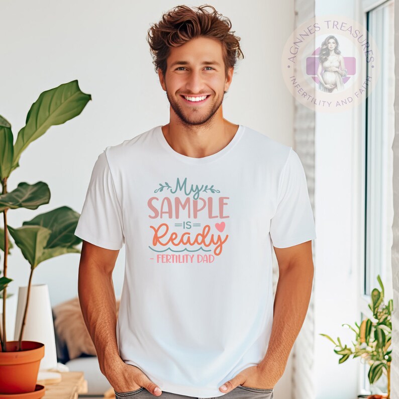 IVF Planner Stickers | Infertility Planner | IVF Sticker 20 Pack | IVF ...