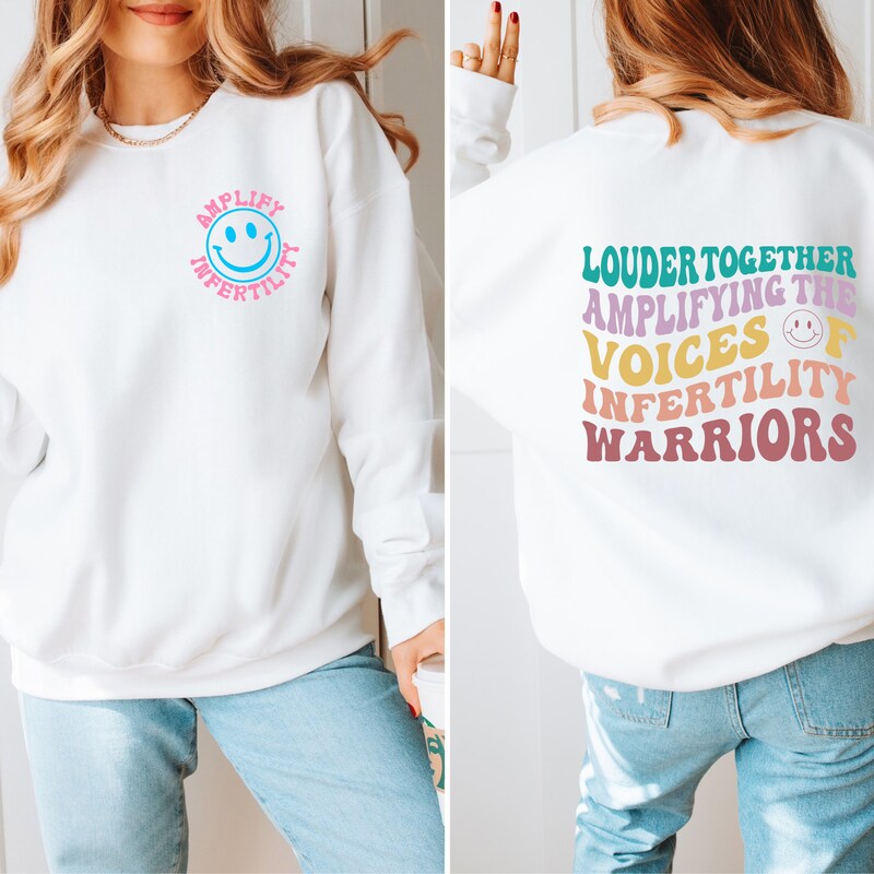 AgnnesTreasures - Etsy