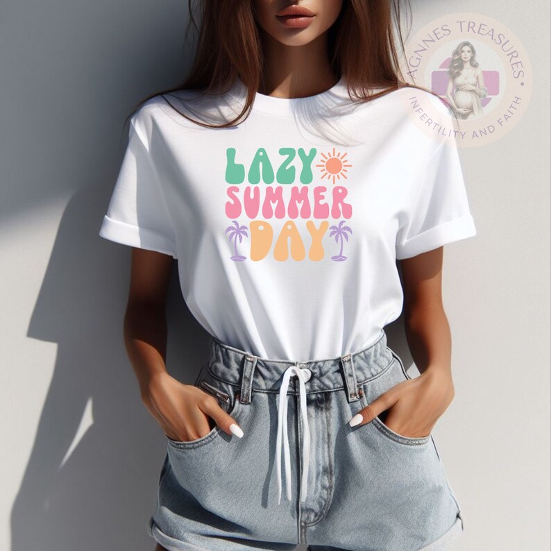 Retro Summertime 30 Svg Pack| Beach Vacation Bundle| Cricut Svg Files ...