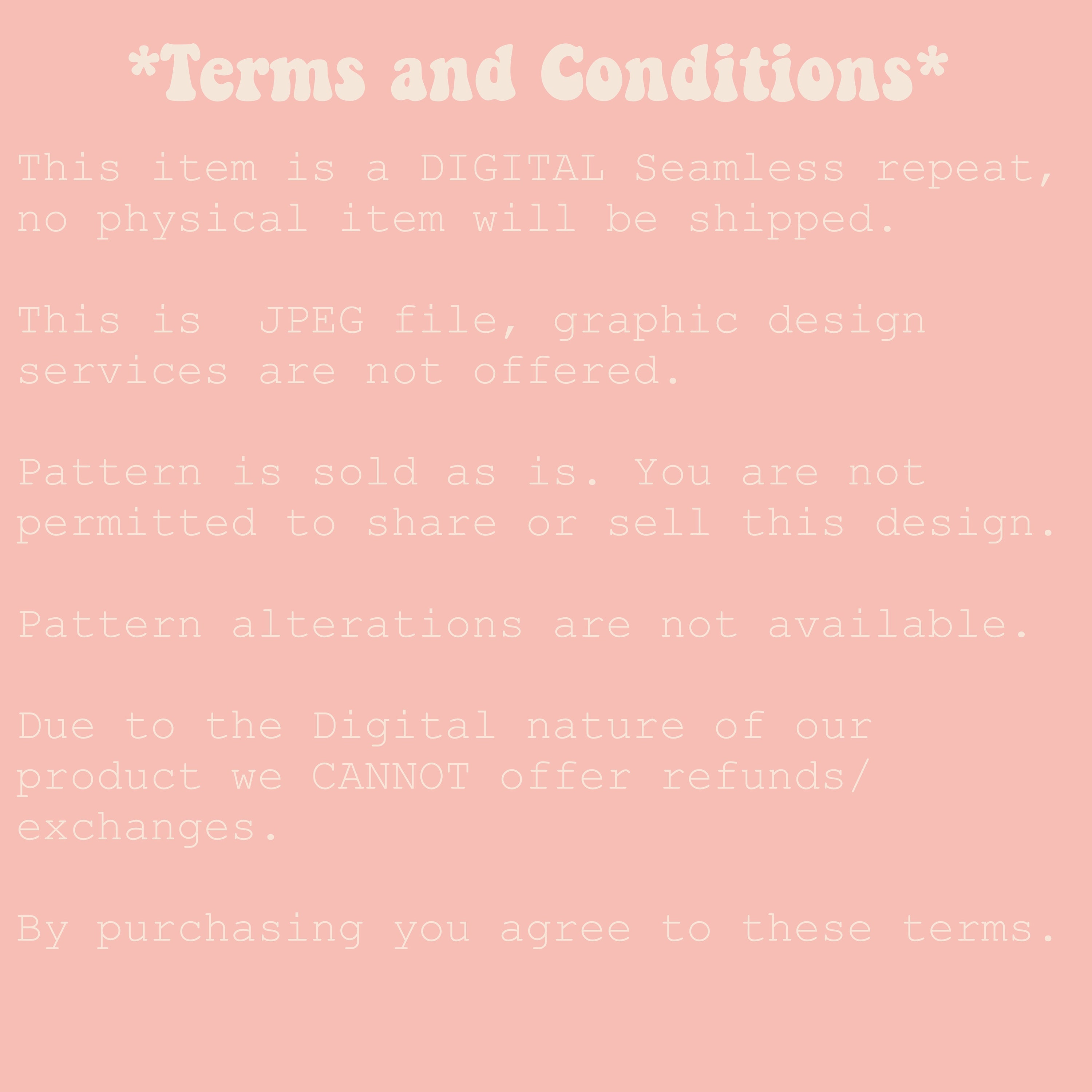 Mickey Mouse Checkered Seamless Pattern Repeat Design File - Etsy