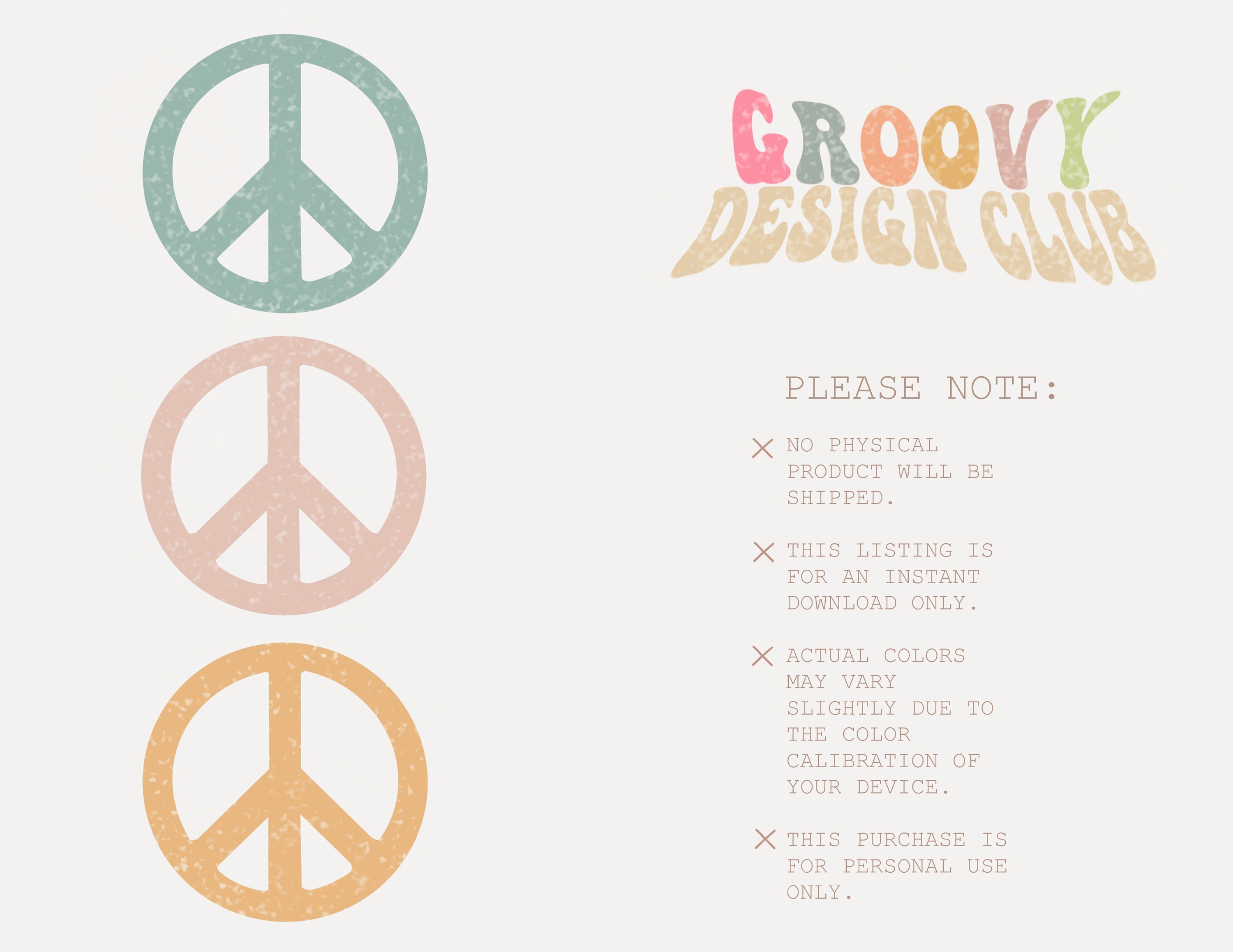 Mickey Mouse Checkered Seamless Pattern Repeat Design File - Etsy