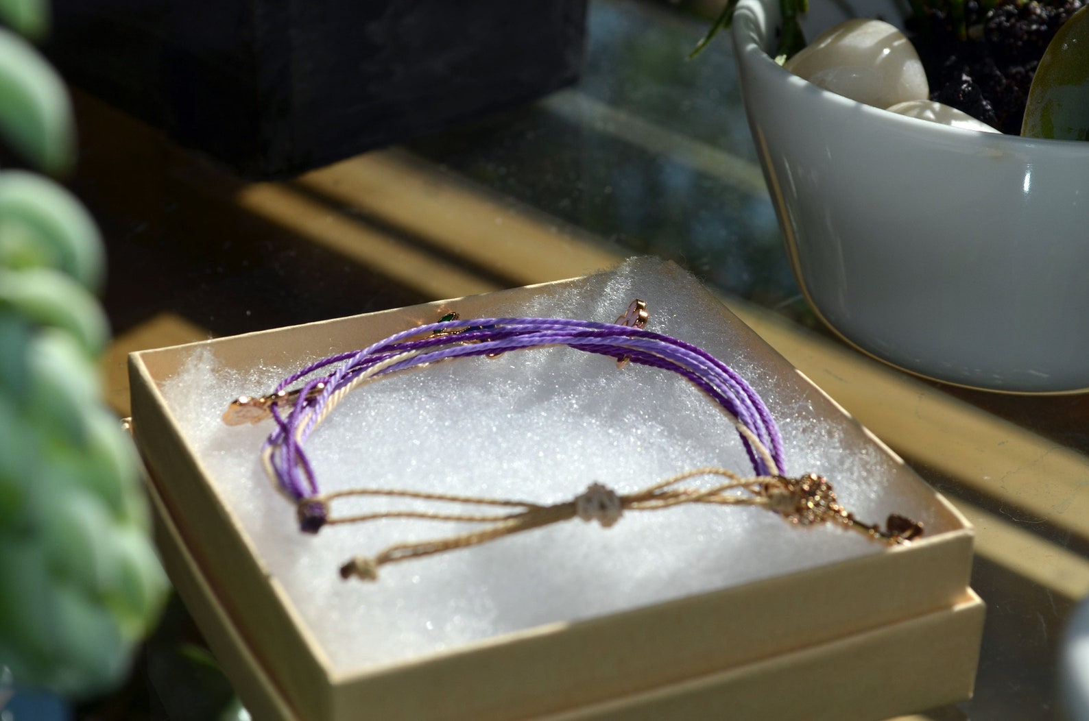 Aoi Akane Inspired Bracelet Aoi Akane Toilet Bound Hanako - Etsy