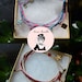 Akane Aoi Inspired Bracelet Akane Aoi Toilet Bound Hanako - Etsy