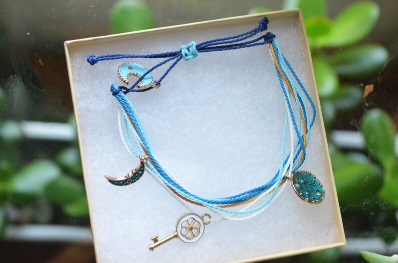 LIMITED EDITION Dream to the Moon/ Toilet Bound Hanako Kun/ Hanako Kun ...