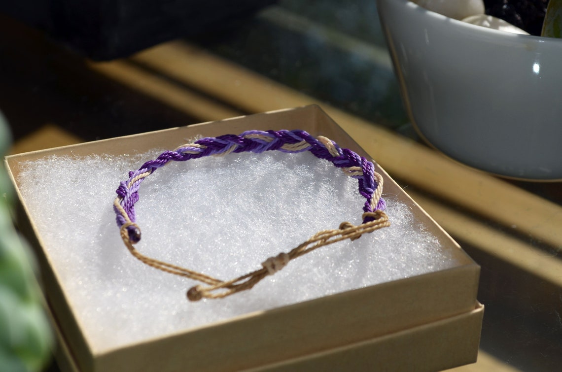 Aoi Akane Inspired Bracelet Aoi Akane Toilet Bound Hanako | Etsy