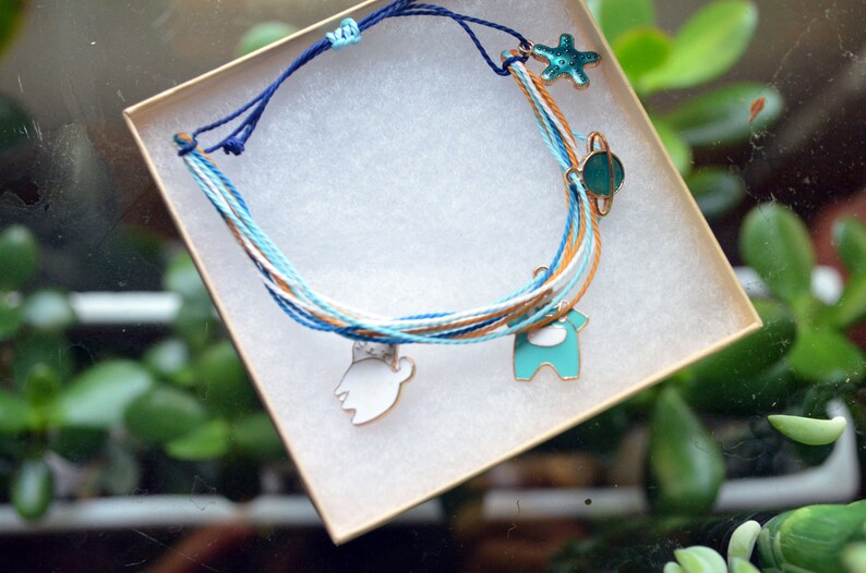 LIMITED EDITION Dream to the Moon/ Toilet Bound Hanako Kun/ Hanako Kun ...