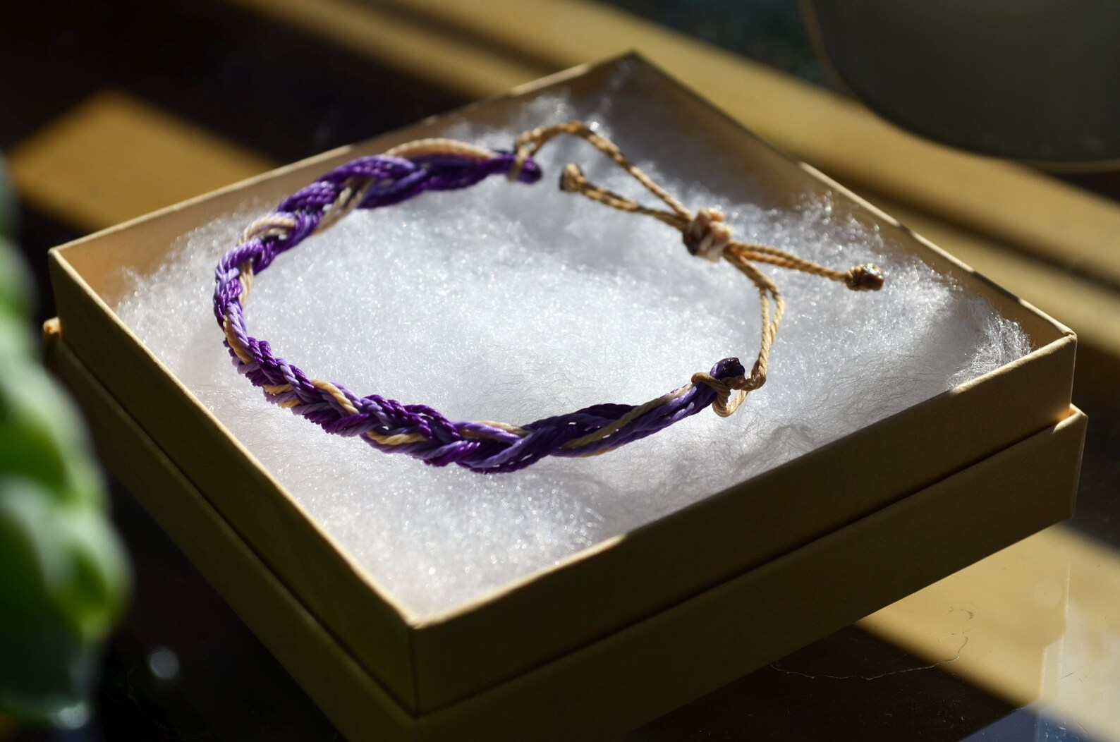 Aoi Akane Inspired Bracelet Aoi Akane Toilet Bound Hanako | Etsy