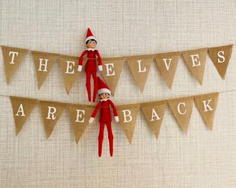 LARGE Personalised Custom Bunting Handmade Party Decorations - Etsy UK