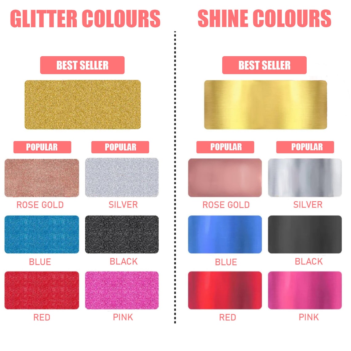 LARGE Personalised Custom Bunting Handmade Party Decorations - Etsy UK