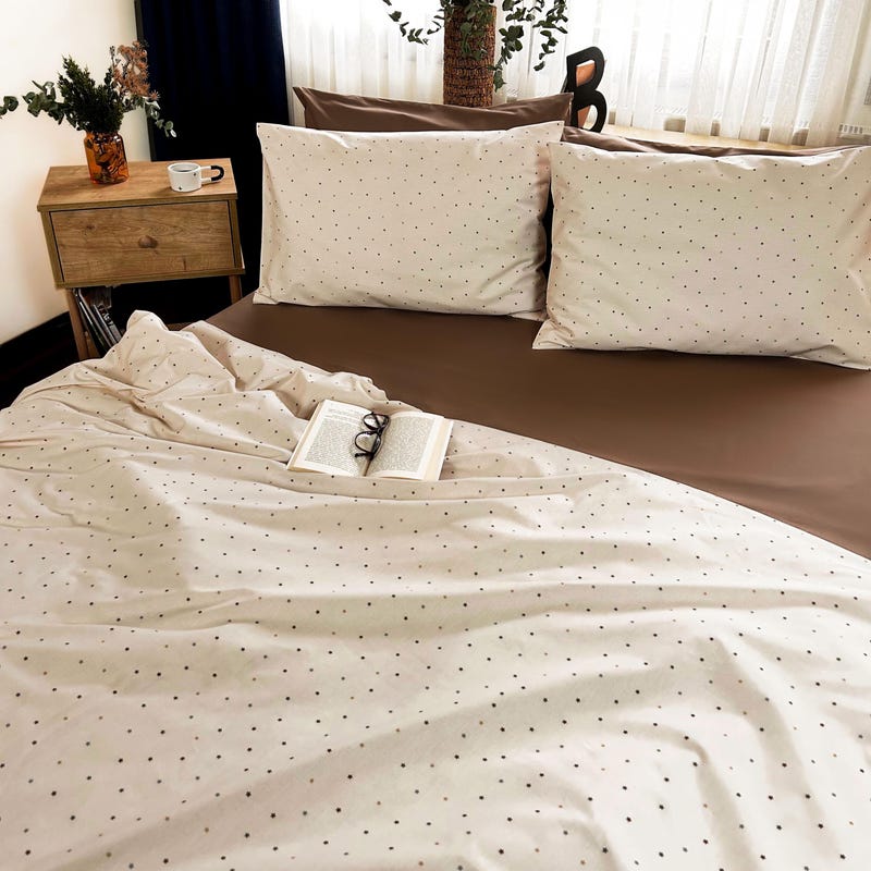 Star Bedding - Etsy
