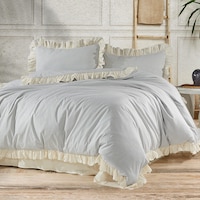 Bedding - Etsy